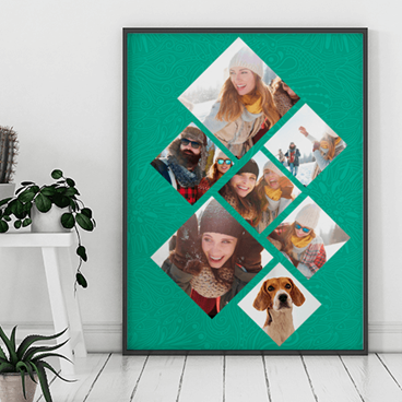 Service d'impression de photos en ligne | PhotoInpress.ca