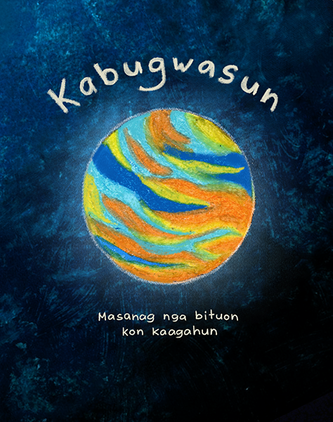 Kabugwason and the Stars