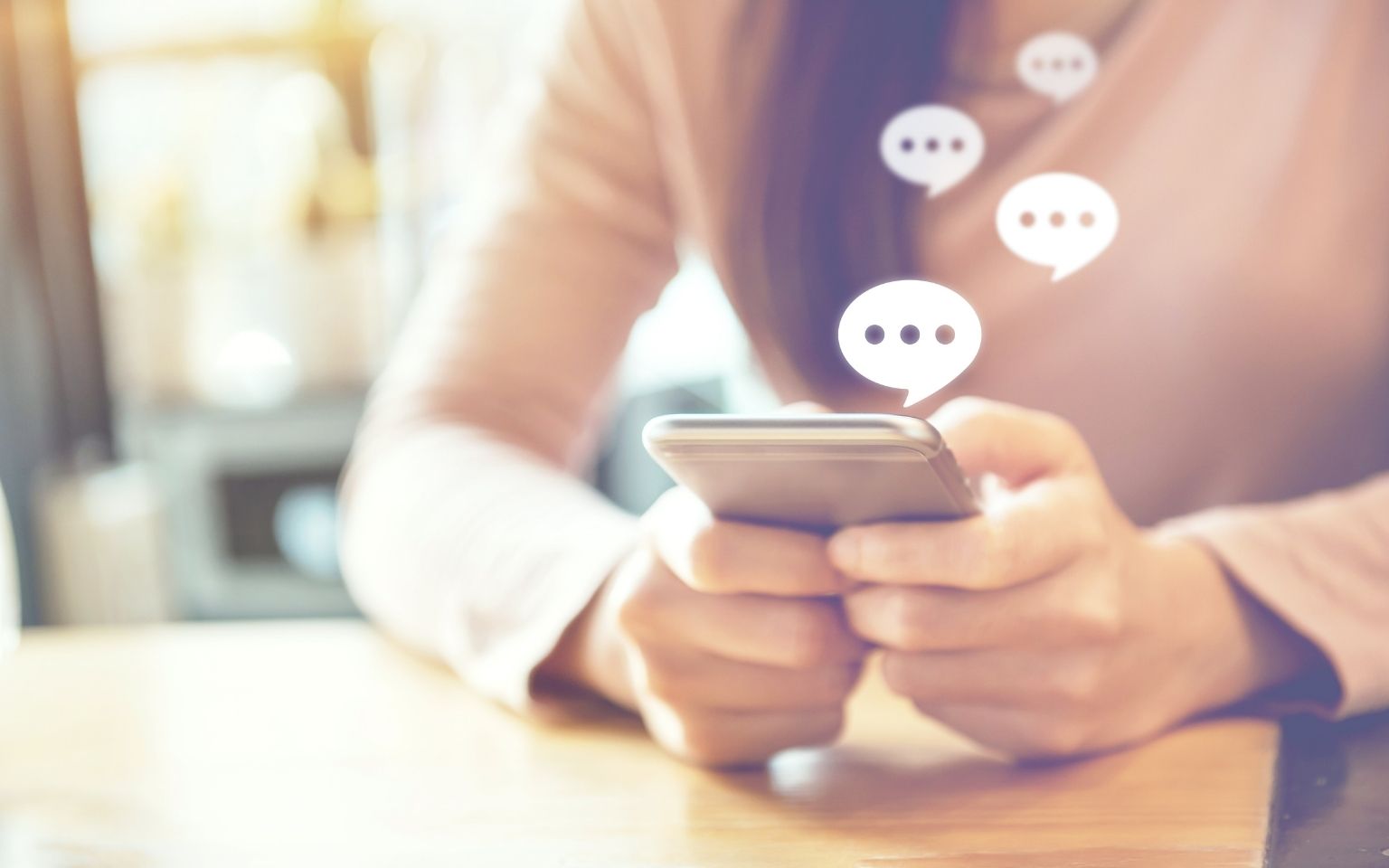 Why Your Law Firm Should Be Using Live Chat | LEX Reception