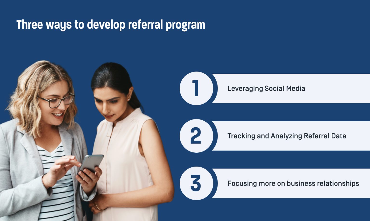 How To Build a Referral Network For Your Law Firm