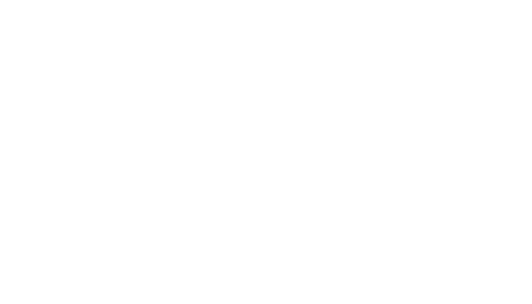 Three Dots and a Dash Drops New Winter Menu Serving Tropical Vibes ...