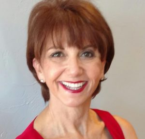 Restaurant Consulting Service - Lettuce Entertain You