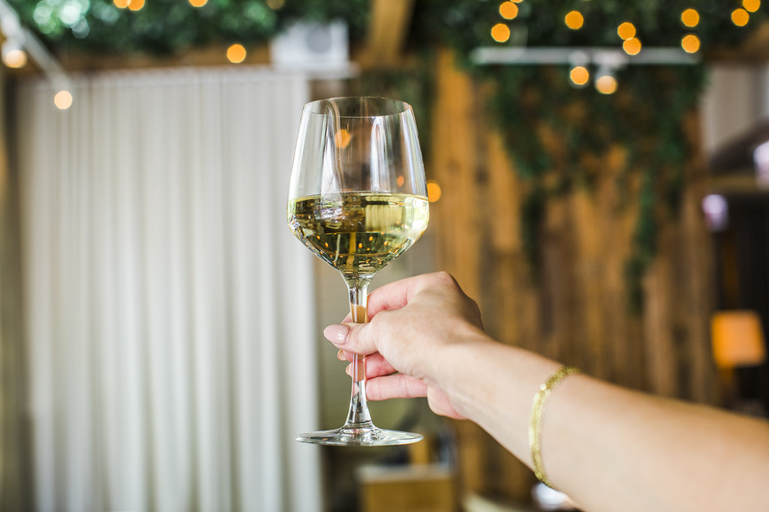 5 Things You Need to Know About Mediterranean Wines - Lettuce Entertain You