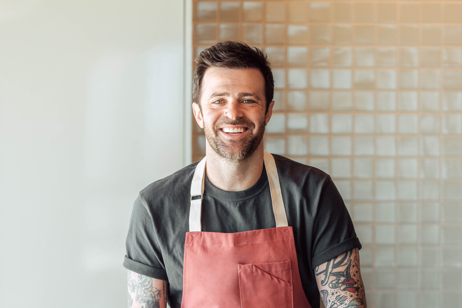 Celebrating Our Favorite Female Cookbook Authors