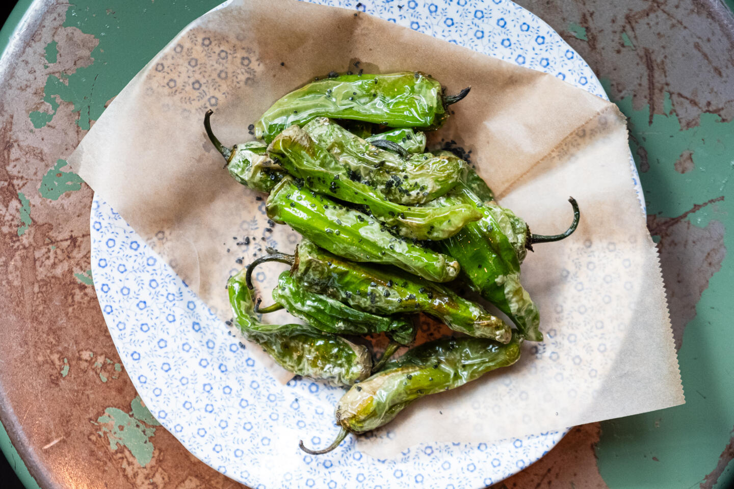 Say Hello to Lil' Ba-Ba-Reeba! Now Open in Chicago's River North ...