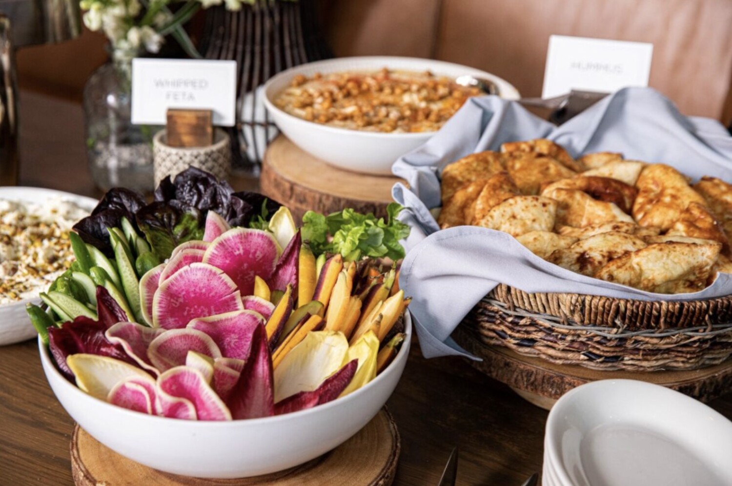 5 Reasons Why The Dalcy is Perfect For Your Next Corporate Event ...