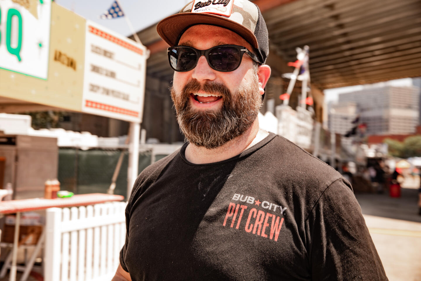 Partners - Lettuce Entertain You