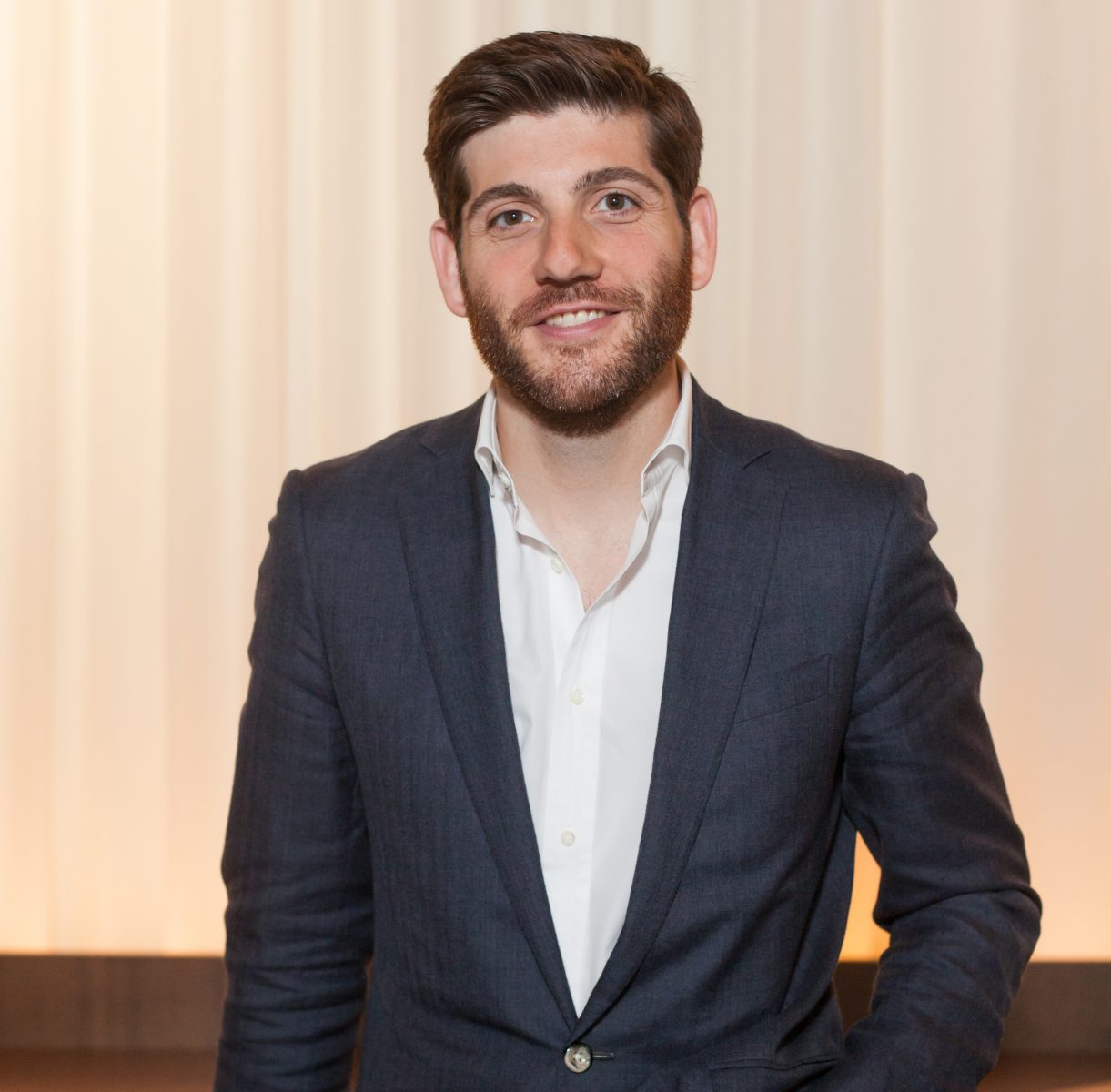 Partners - Lettuce Entertain You