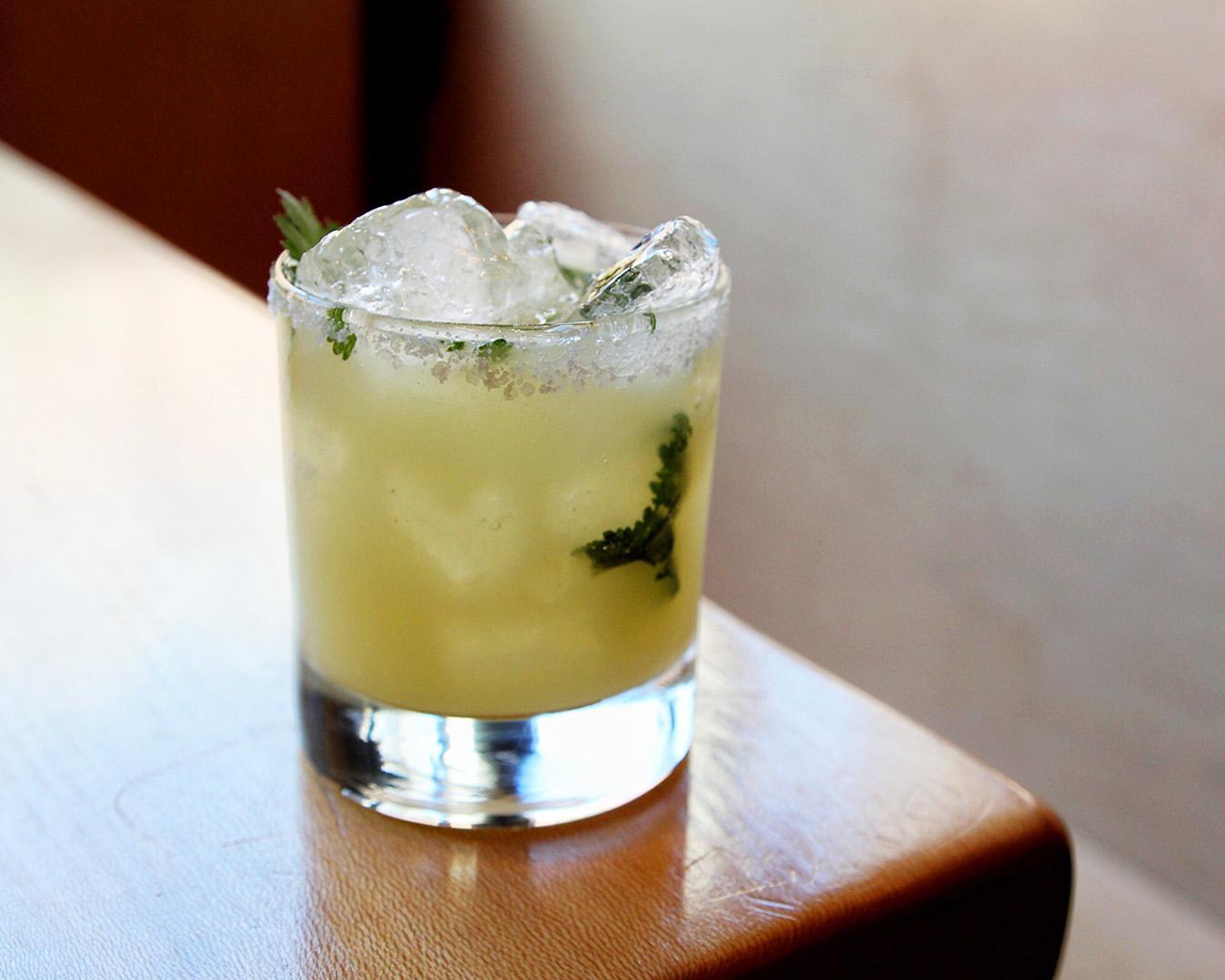 Your Guide to the Best Margaritas - Lettuce Entertain You