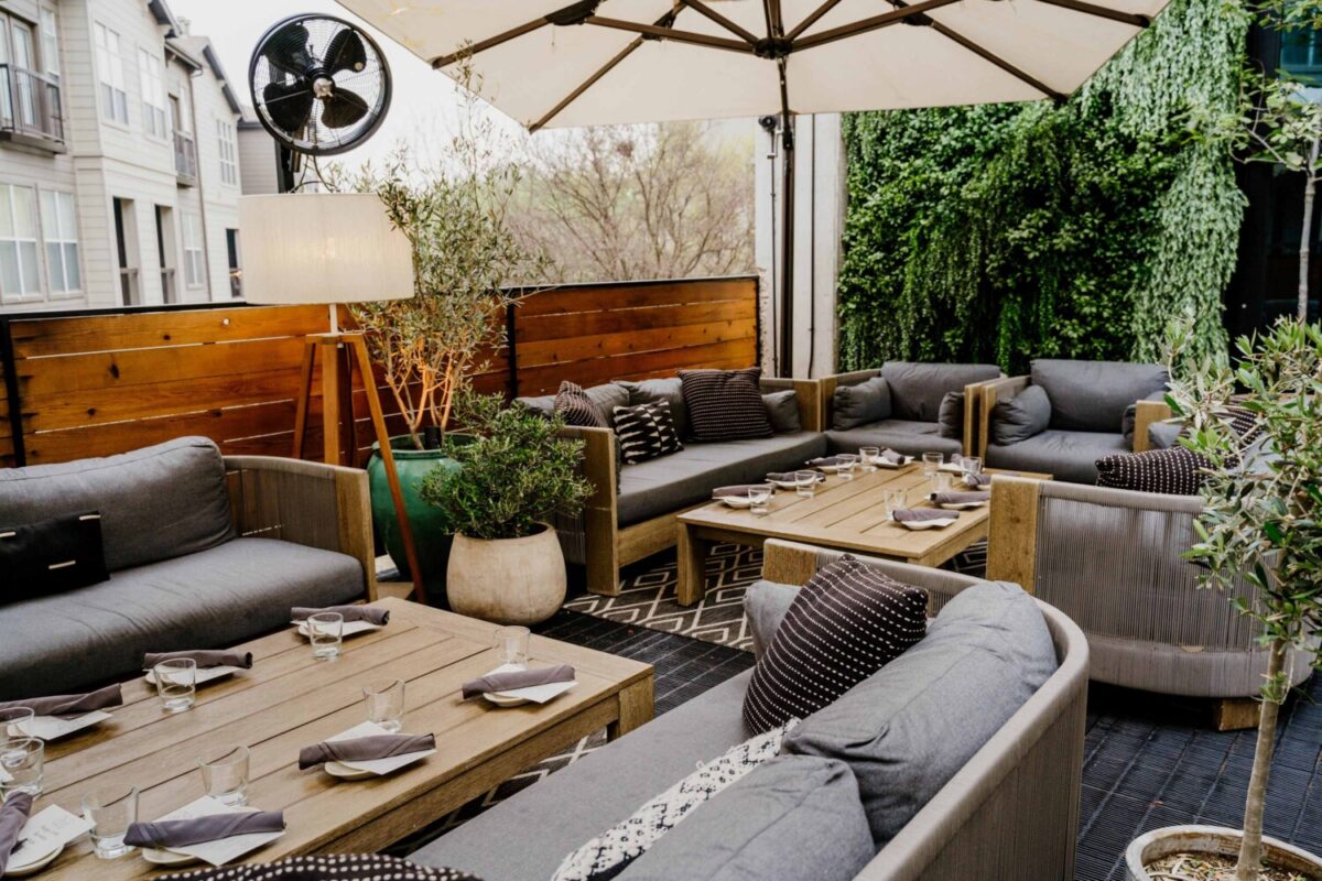 4 Reasons Why Aba in Austin is the Perfect Place to Host Your Patio ...