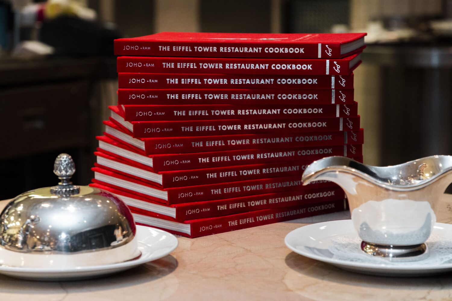 Your Lettuce Entertain You Gift Guide is Here!