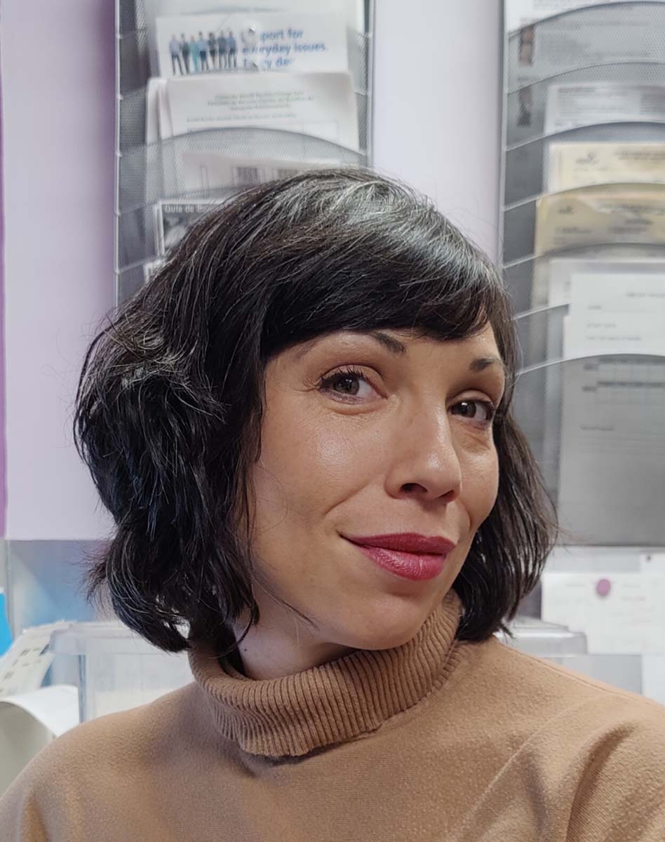 Our Culture of Caring - Lettuce Entertain You