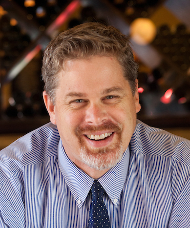 Partners - Lettuce Entertain You