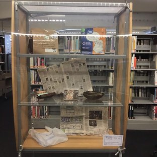 Home | CCA Libraries