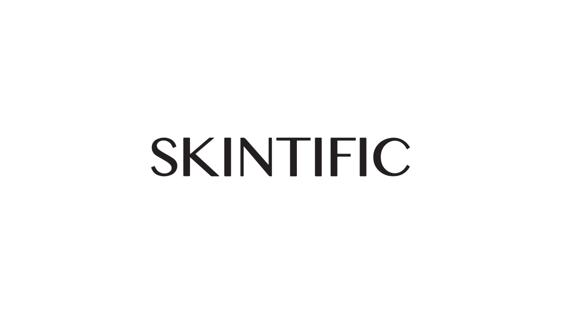 skintific