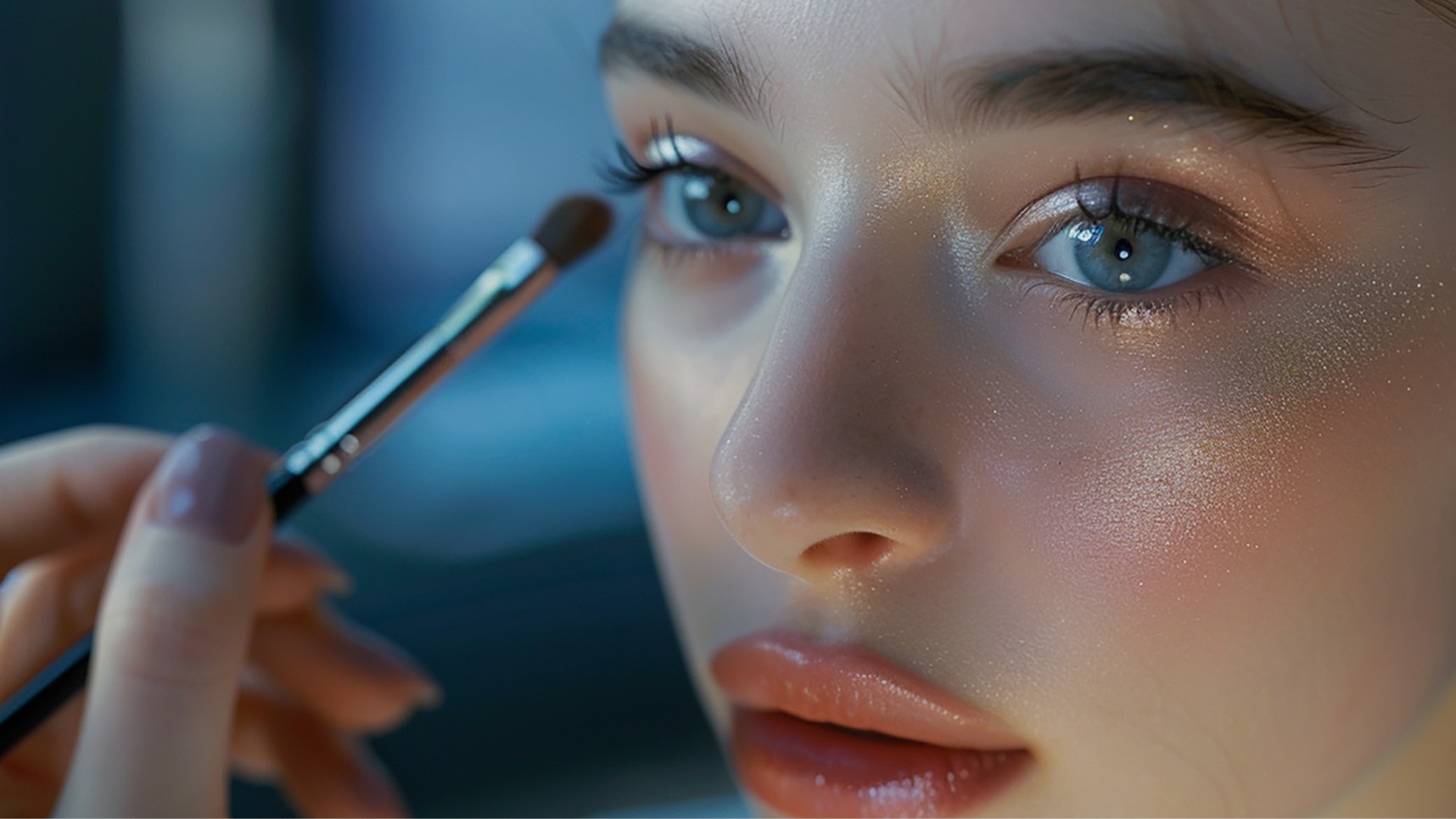 Amazon's TRENDING Point Makeup Q1 2024 💋