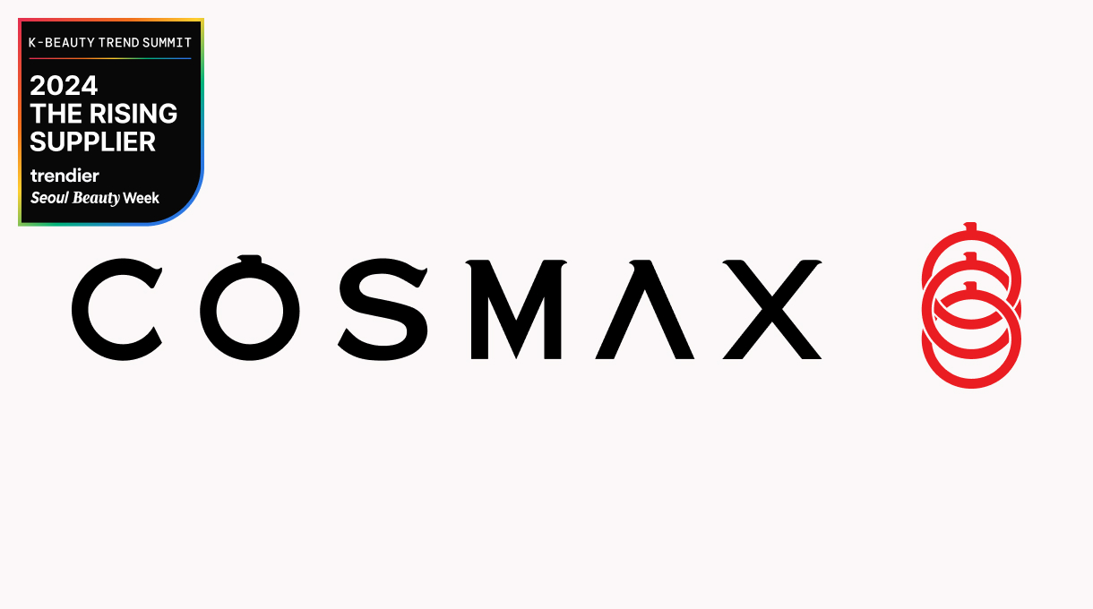 COSMAX