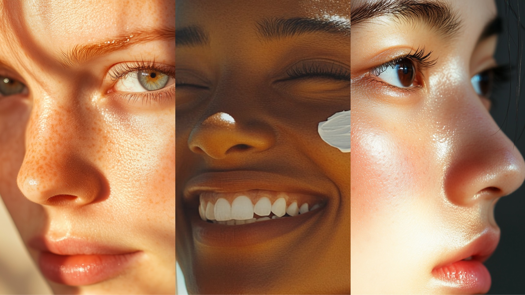 매일 바르는 선케어, 2025년 트렌드를 이끌어갈 NEW & 라이징 선크림은?