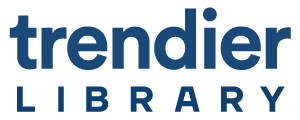 Trendier Library