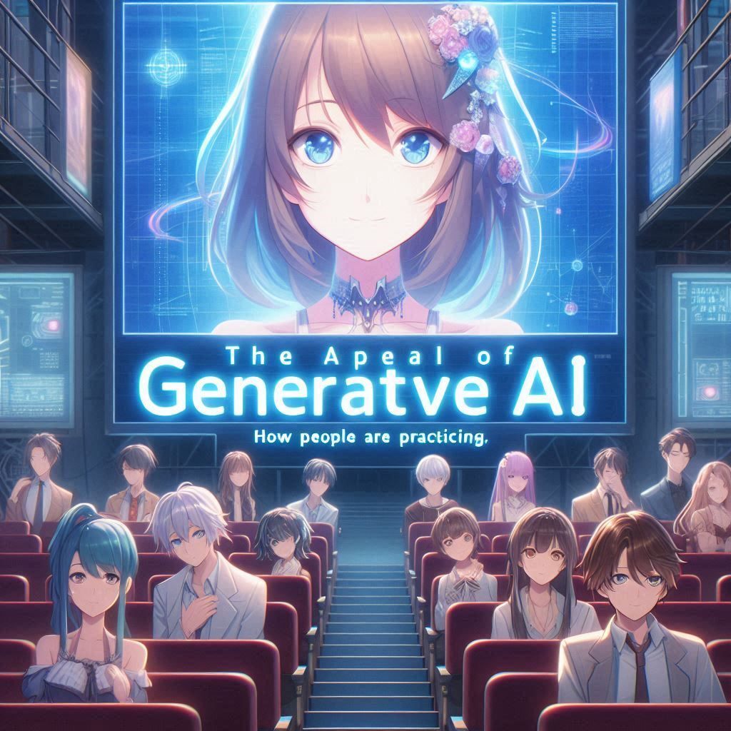 【初心者程必見。】Lexica.artサイトを使って自分の好きな画像が作れるようにしよう！｜リベシティノウハウ図書館