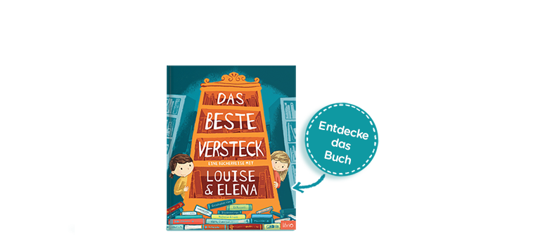 Personalisierte Kinderbücher | Librio