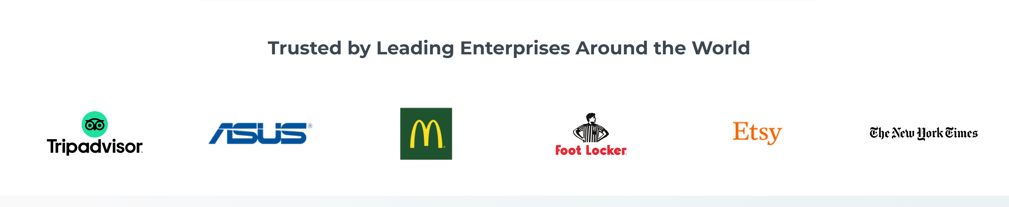 An intro to DataDome Bot Protection | Shen Huang's Blog