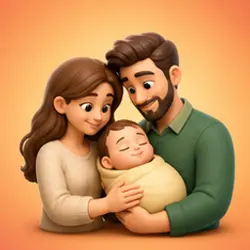 Lifey - Family Friendly Social Platform