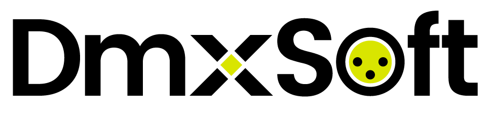 DmxSoft Store - Sign in