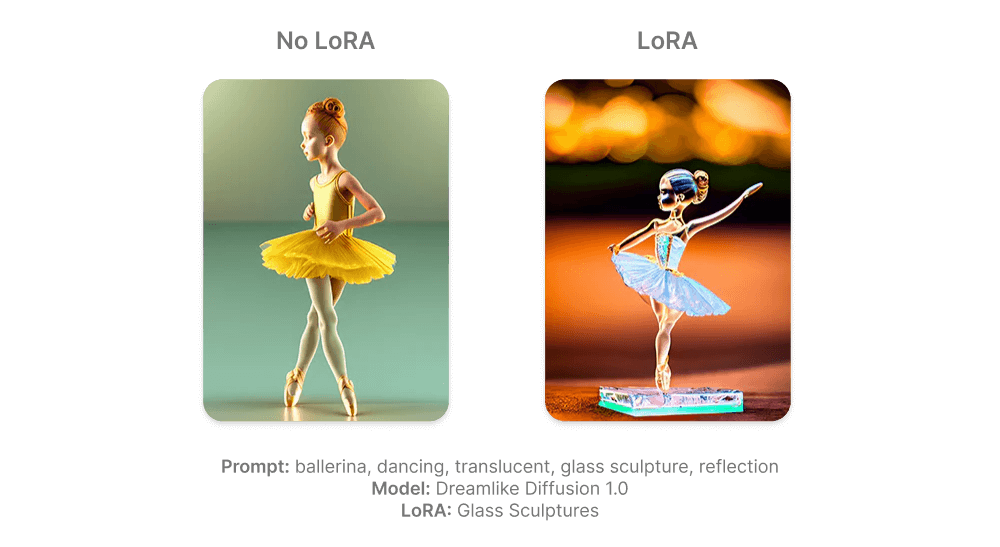 Finetune models ⚡️ Lightning AI Finetune models ⚡️ Lightning AI