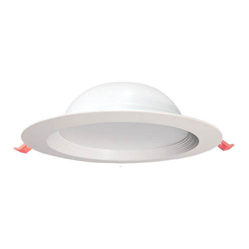 LED Down Light Round (Eco Master Series) | LigLED Malaysia