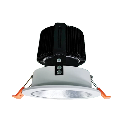 LED Spot Down Light (Eco Premiere Series) | LigLED Malaysia