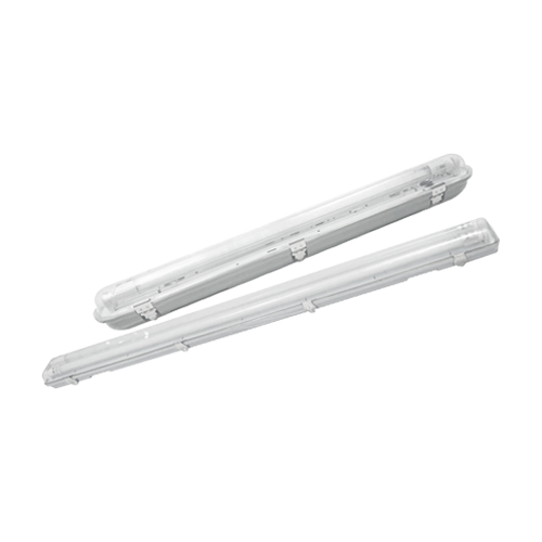 LED Weatherproof Batten (Master Series) | LigLED Malaysia