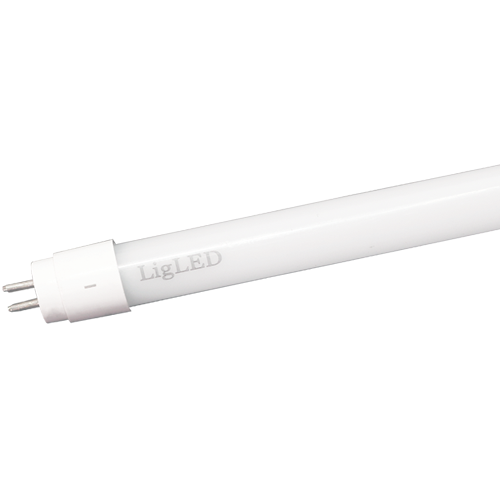 T5 LED Tube (Eco Master Plus Series) | LigLED Malaysia