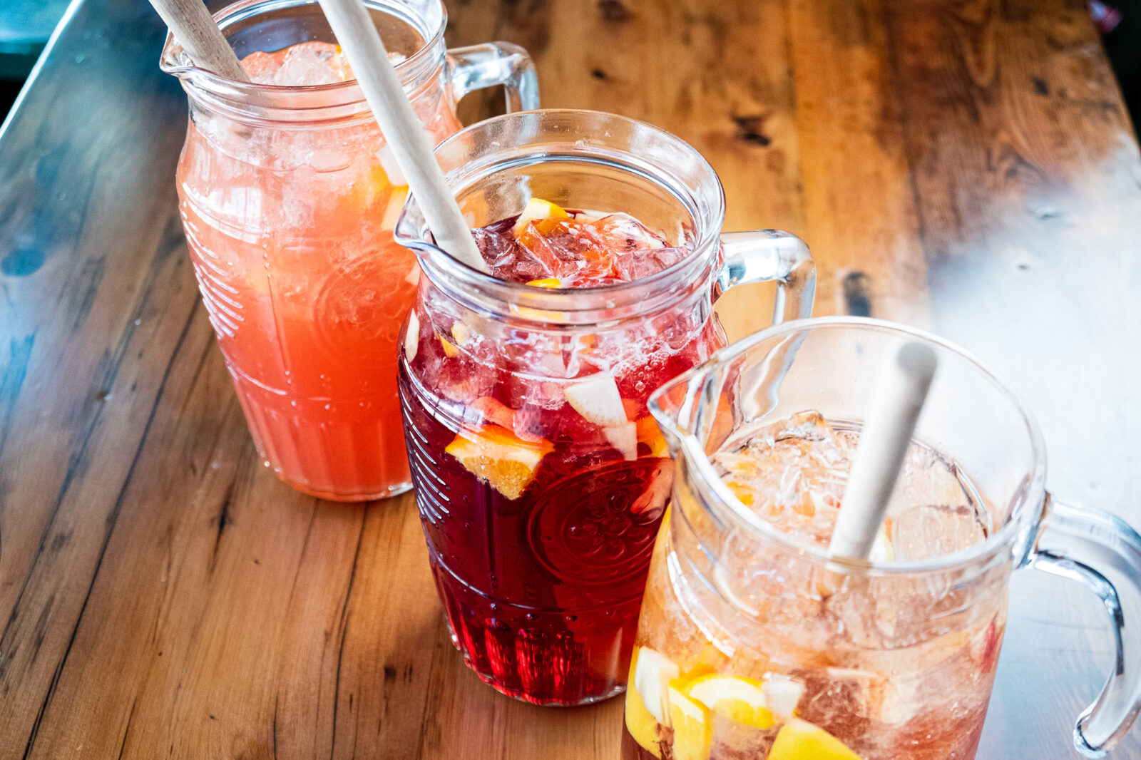 Offers – Lil' Ba-Ba-Reeba! - River North, Chicago IL