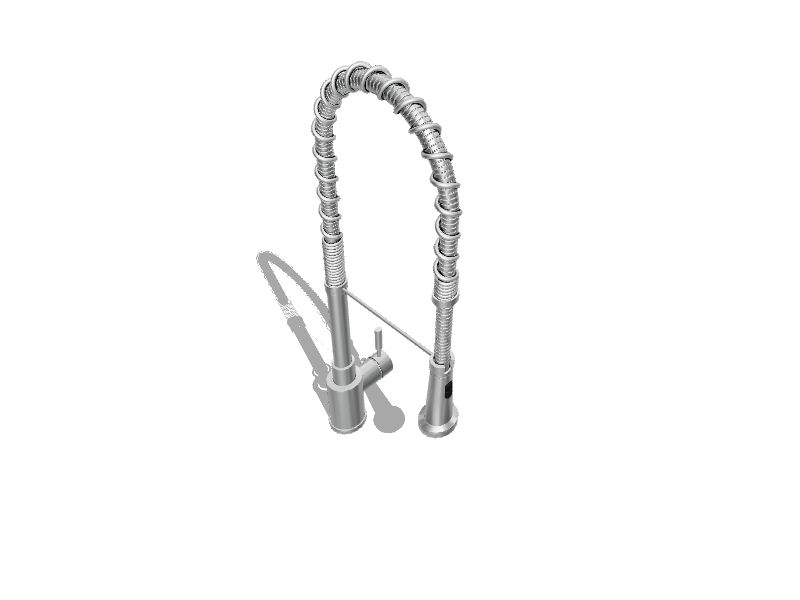 undefined at Lowes.com