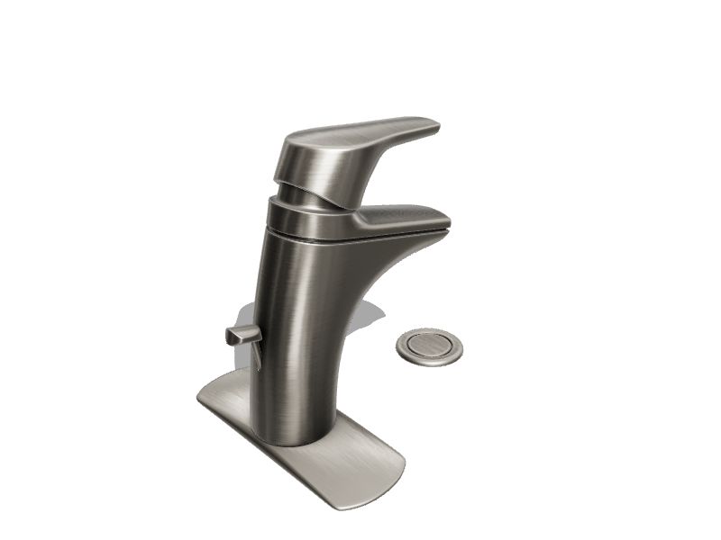 Moen undefined at Lowes.com