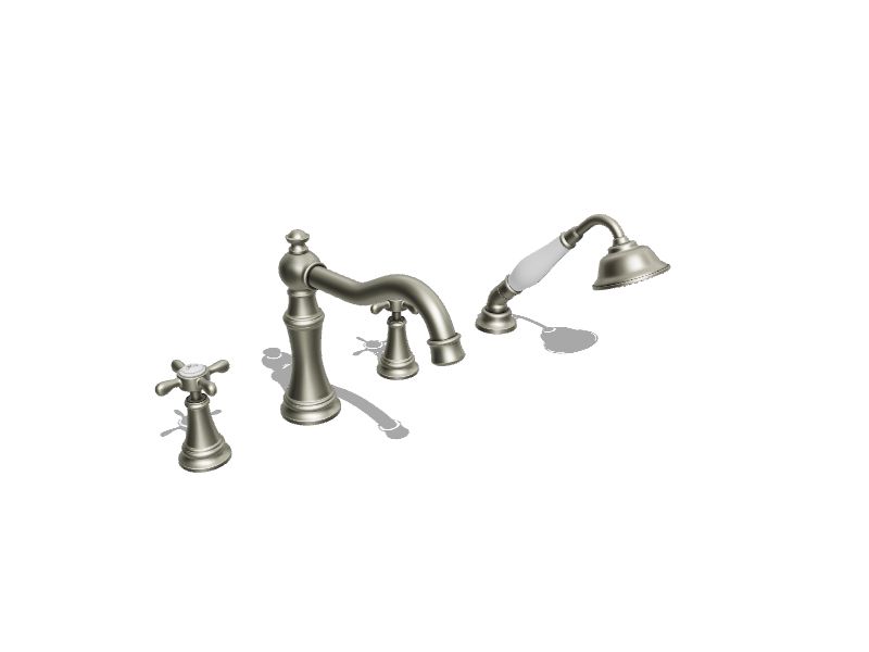 Moen undefined at Lowes.com