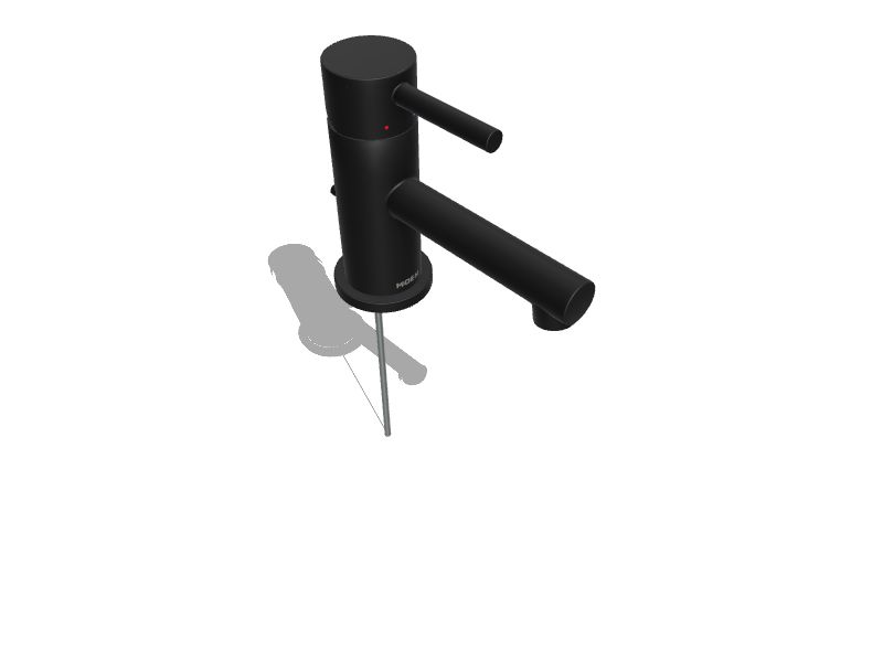 Moen undefined at Lowes.com