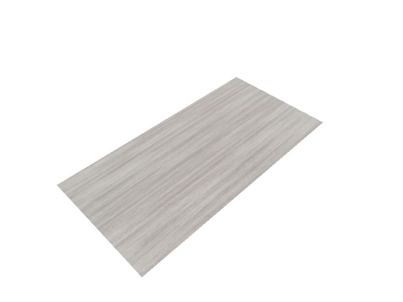 Formica Brand Laminate Woodgrain 48-in W x 96-in L Weathered Fiberwood ...
