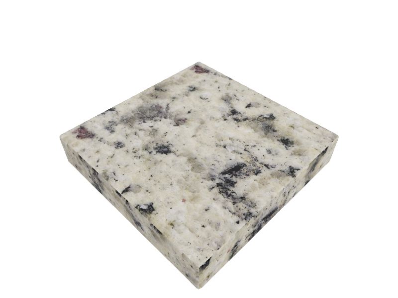 allen + roth Takoda Dawn Granite Brown Kitchen Countertop SAMPLE (4-in ... allen + roth Takoda Dawn Granite Brown Kitchen Countertop SAMPLE (4-in ...