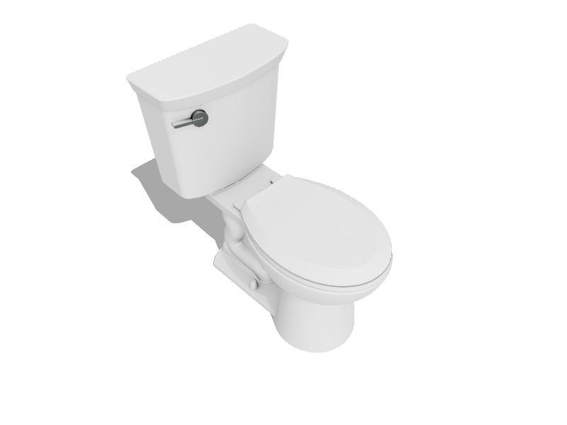 Lowes American Standard Vormax Toilet at Keith Turner blog