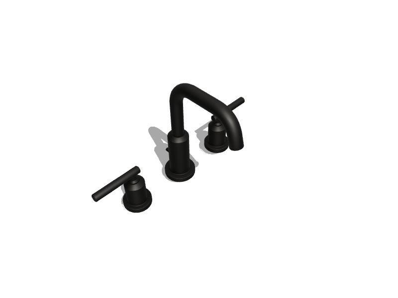 Moen undefined at Lowes.com