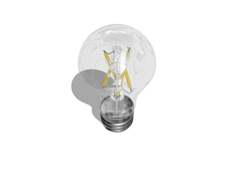 GE Ultra Bright LED 100-Watt EQ A15 Daylight Dimmable LED Light Bulb (2 ... GE Ultra Bright LED 100-Watt EQ A15 Daylight Dimmable LED Light Bulb (2 ...