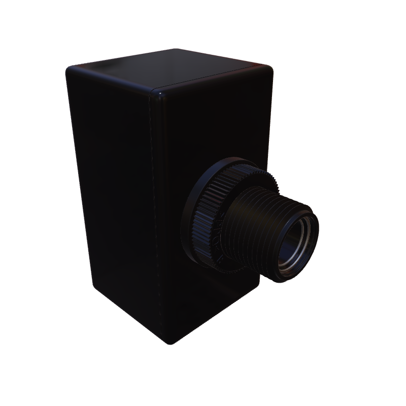 TORK Gray Wire-in Replacement Light Sensor in the Motion & Light Sensor ...