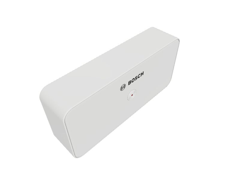 Bosch Tronic 3000 US7-2R 240-Volt 7.2-kW 0.7-GPM Point of Use Tankless ...