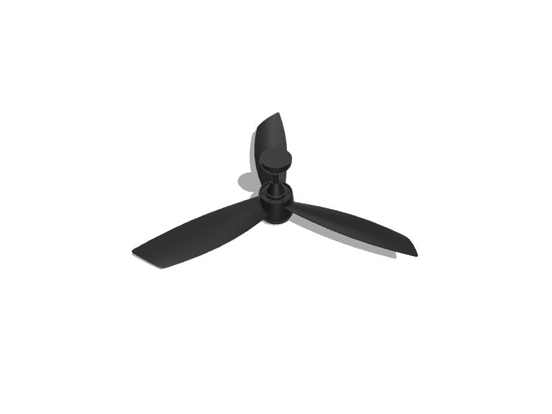 Fanimation Studio Collection undefined at Lowes.com