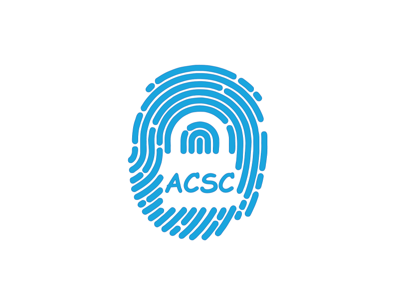 Latest News | Ark Cybersecurity Consultants