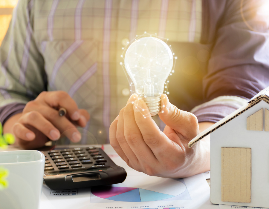 Energievertrieb-Curella