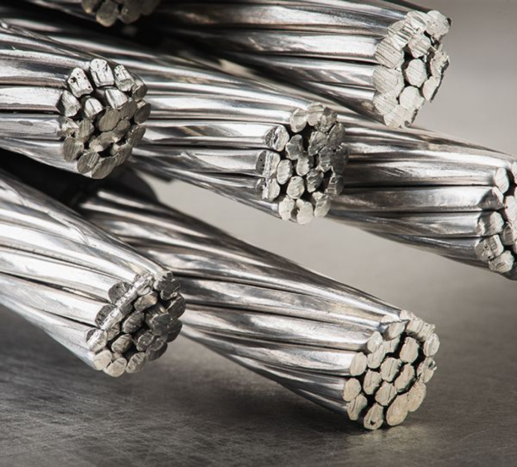 Expert Metal Manufacturers │ National Industries