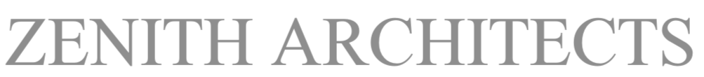 Zenith Architects